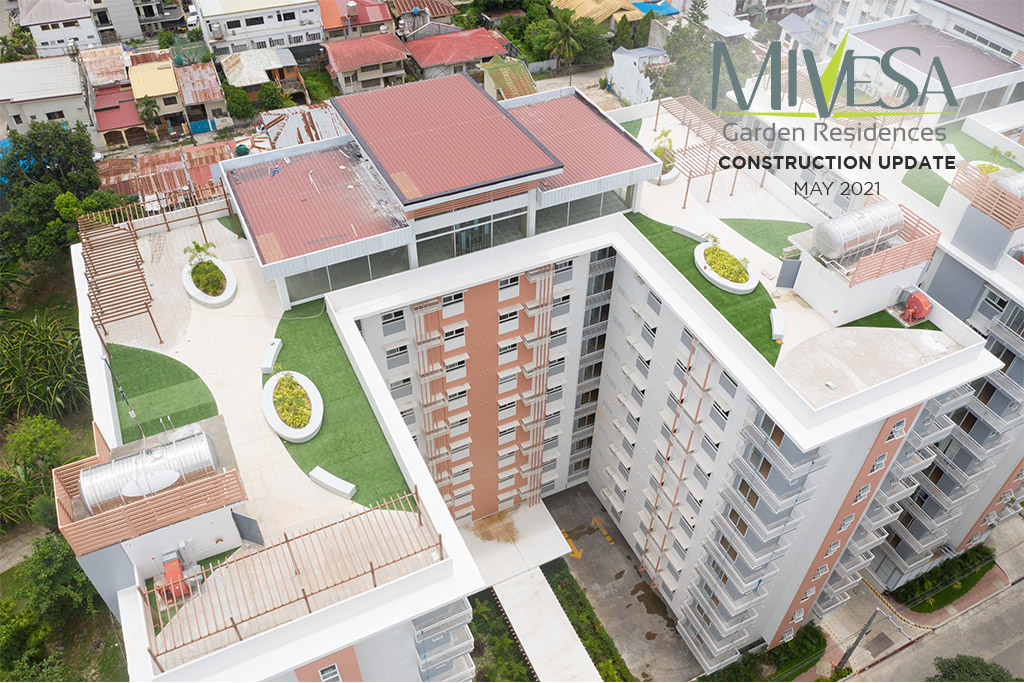 Filipino Homes | Developers