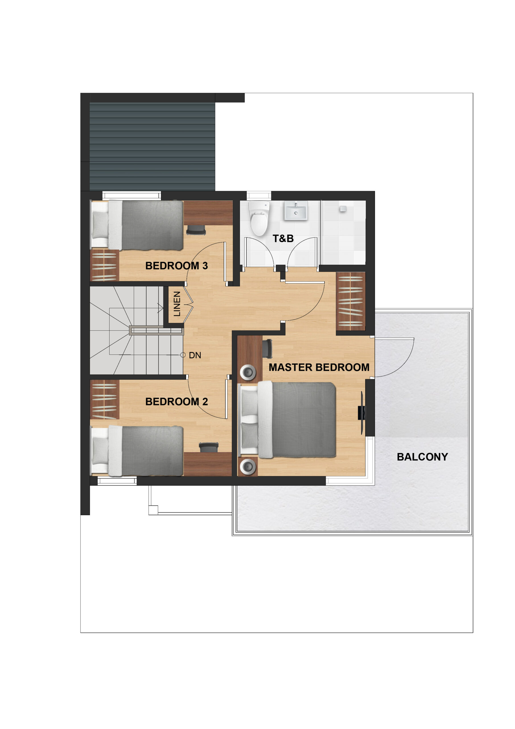 Filipino Homes | Developers