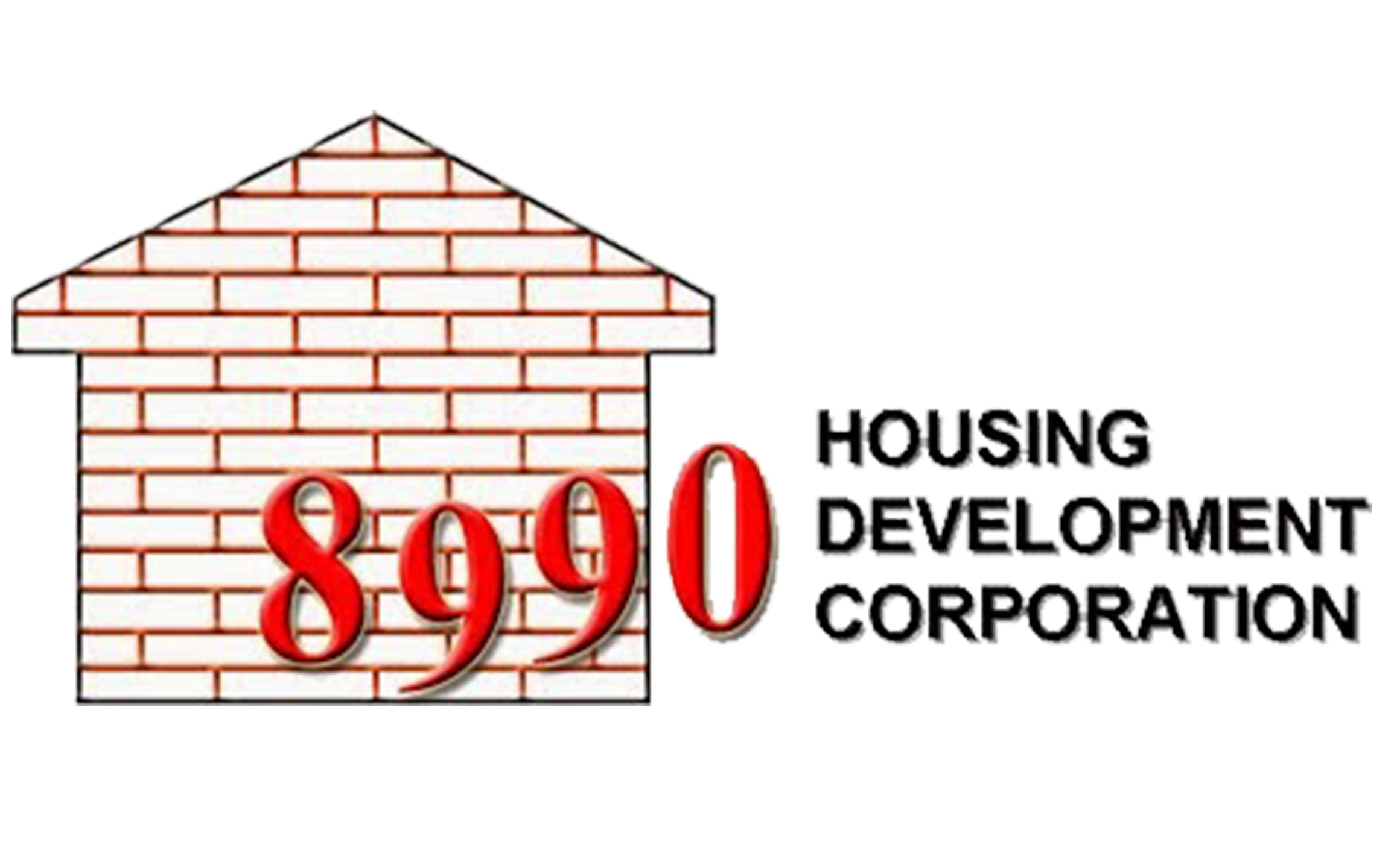 Filipino Homes | Developer