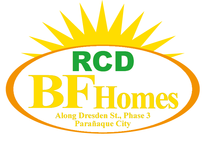 Filipino Homes | Developers