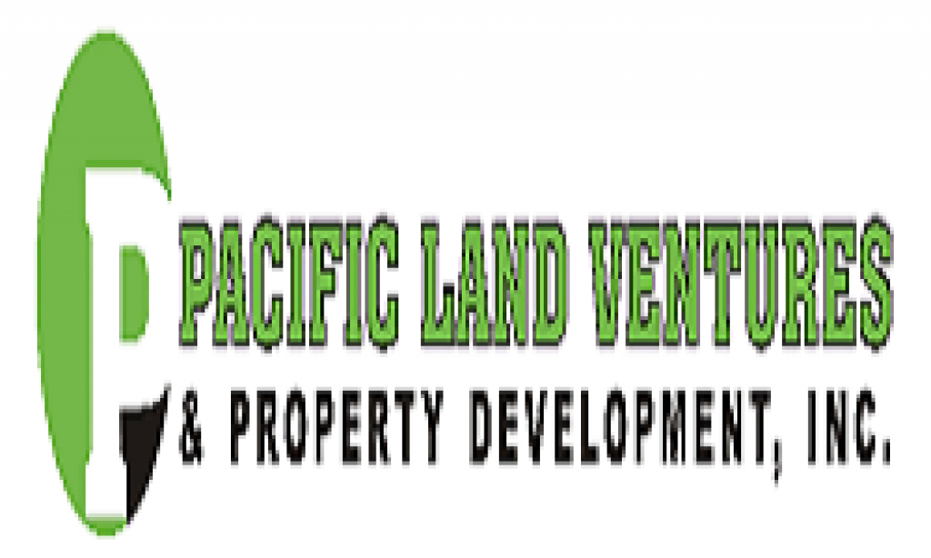 Filipino Homes | Developers