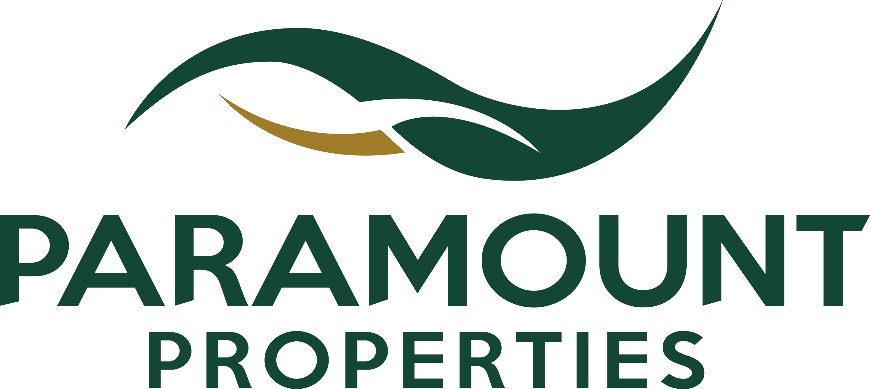 Filipino Homes | Developers