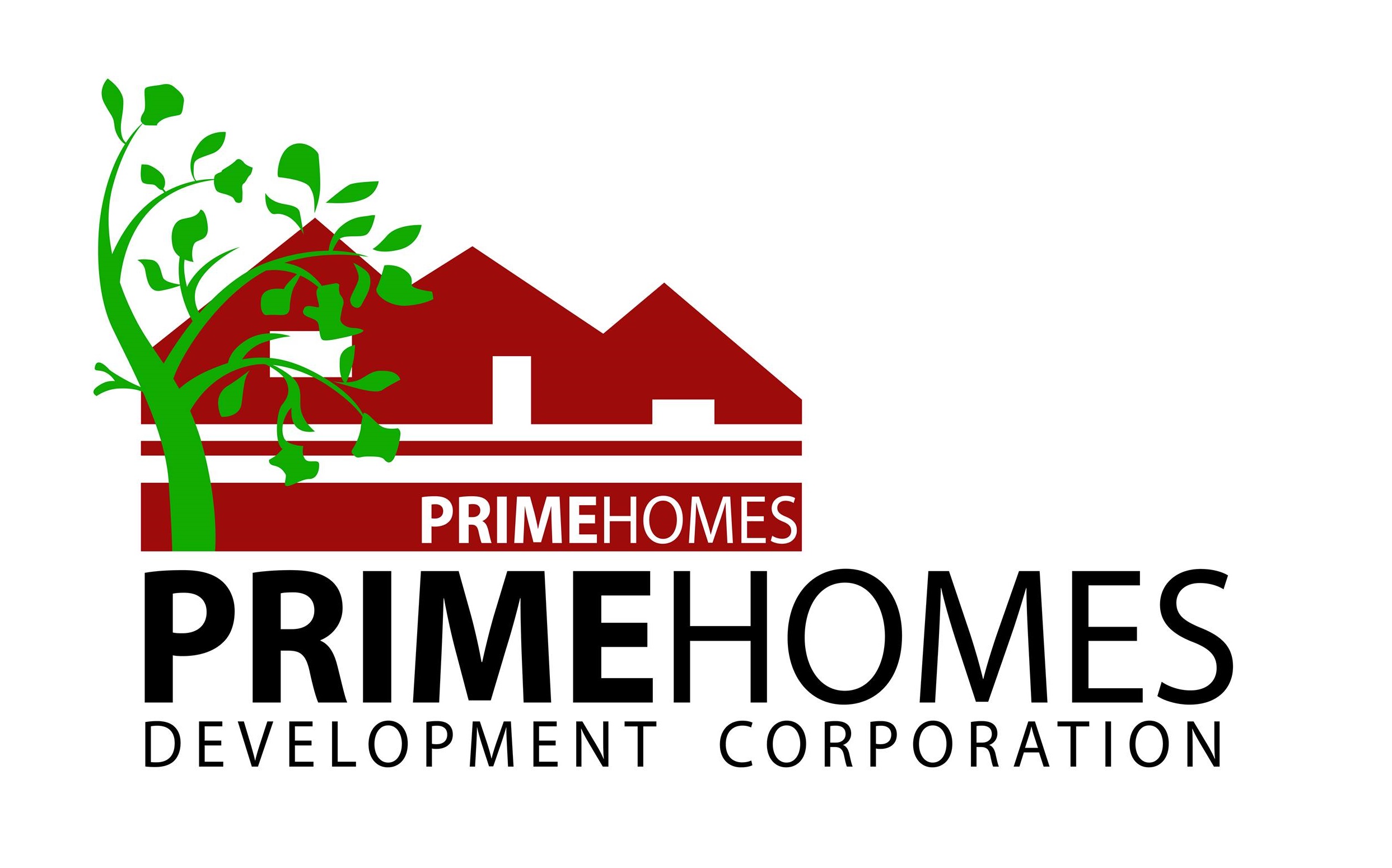 Filipino Homes | Developer