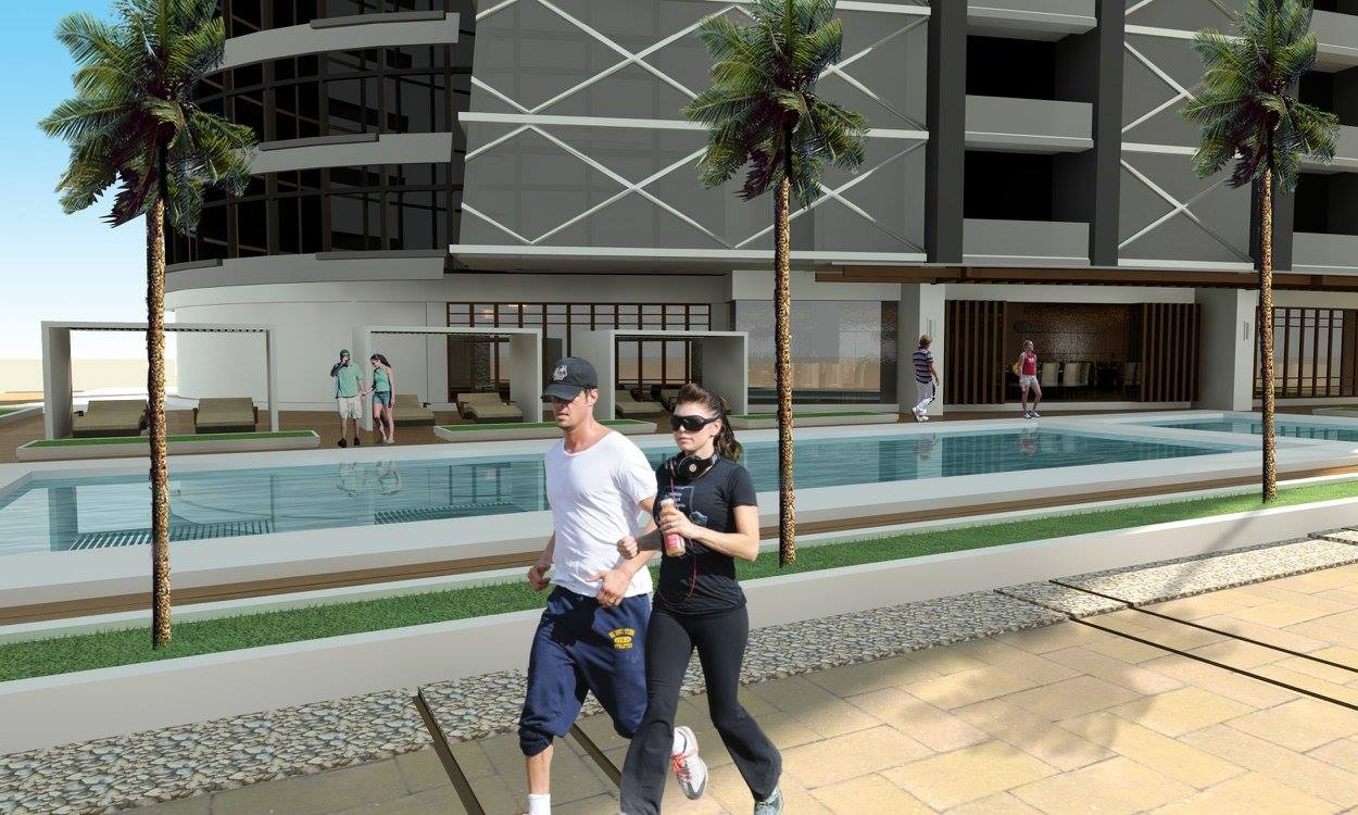 Filipino Homes | Developers
