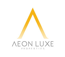 Filipino Homes | Developers