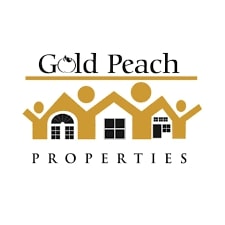 Filipino Homes | Developers