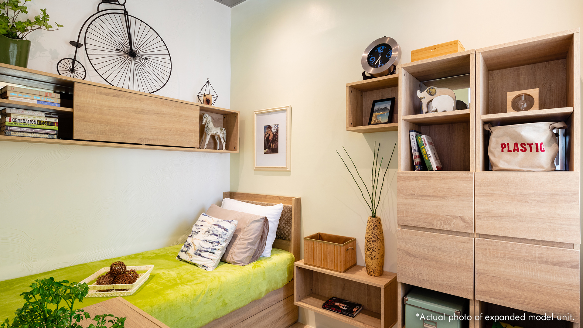 Filipino Homes | Developers