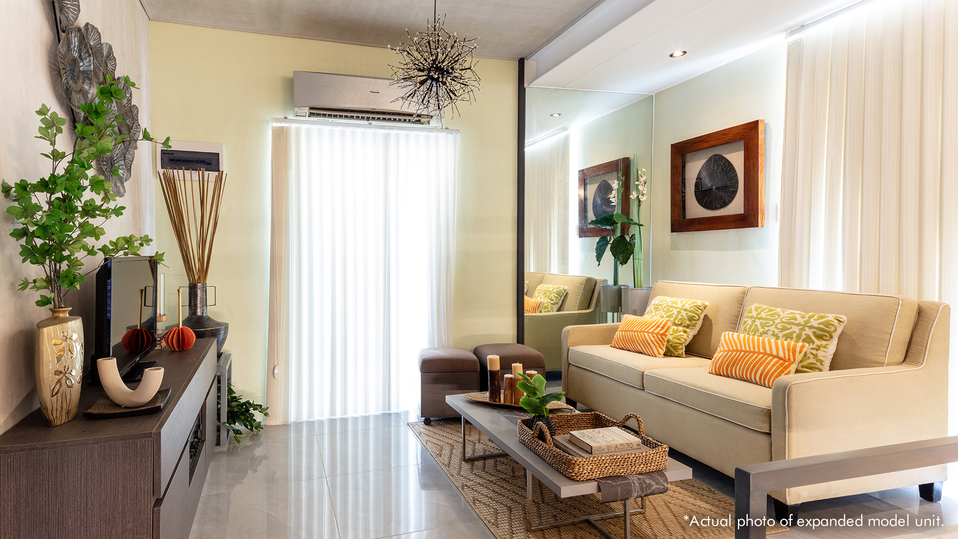 Filipino Homes | Developers