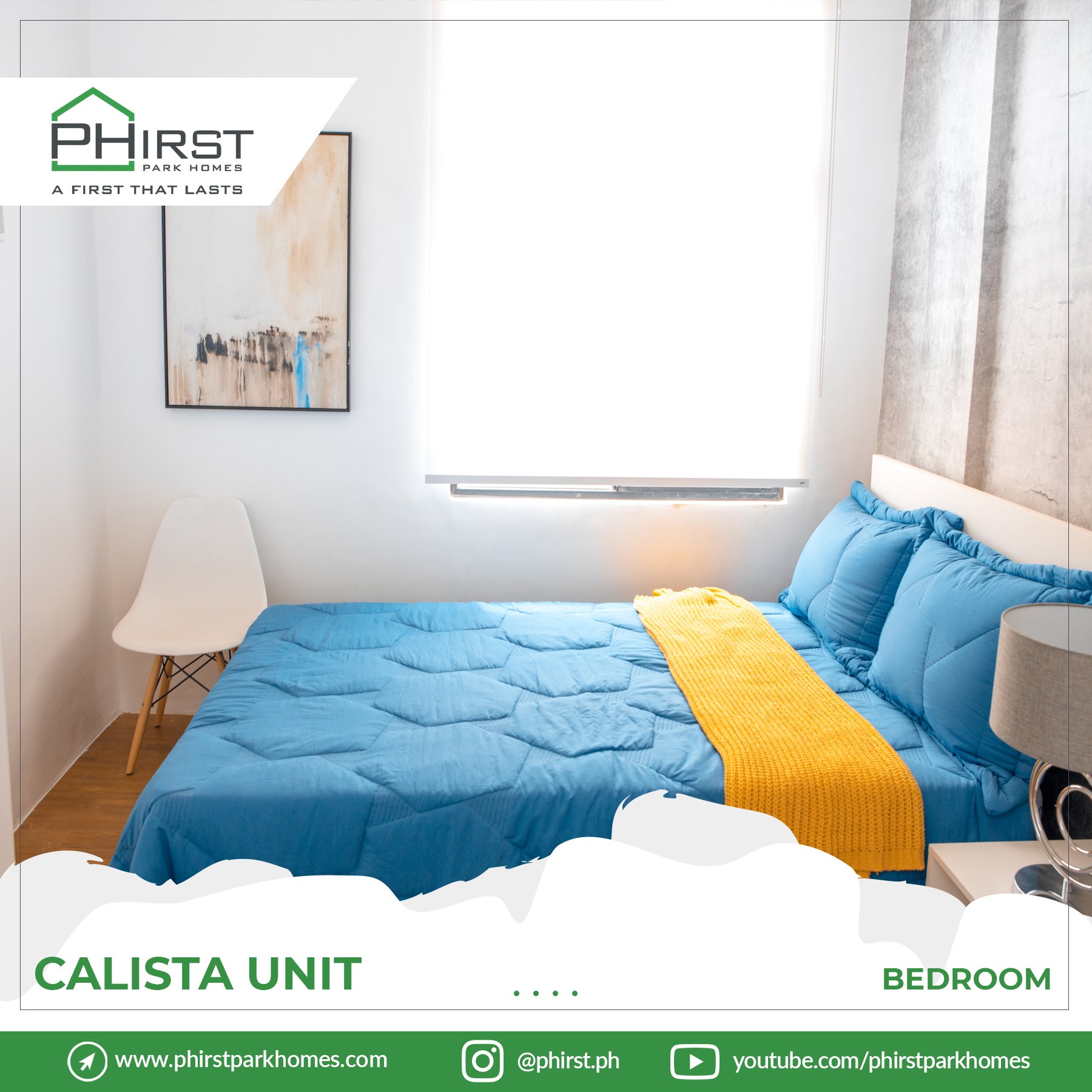 Filipino Homes | Developers