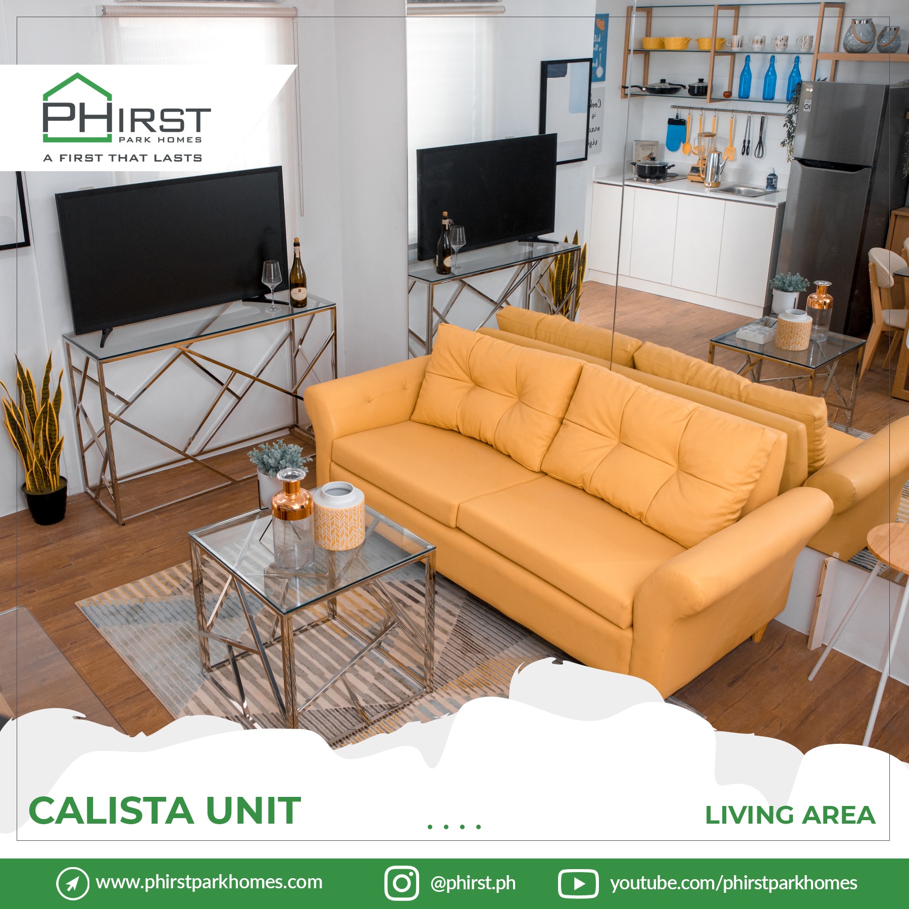 Filipino Homes | Developers