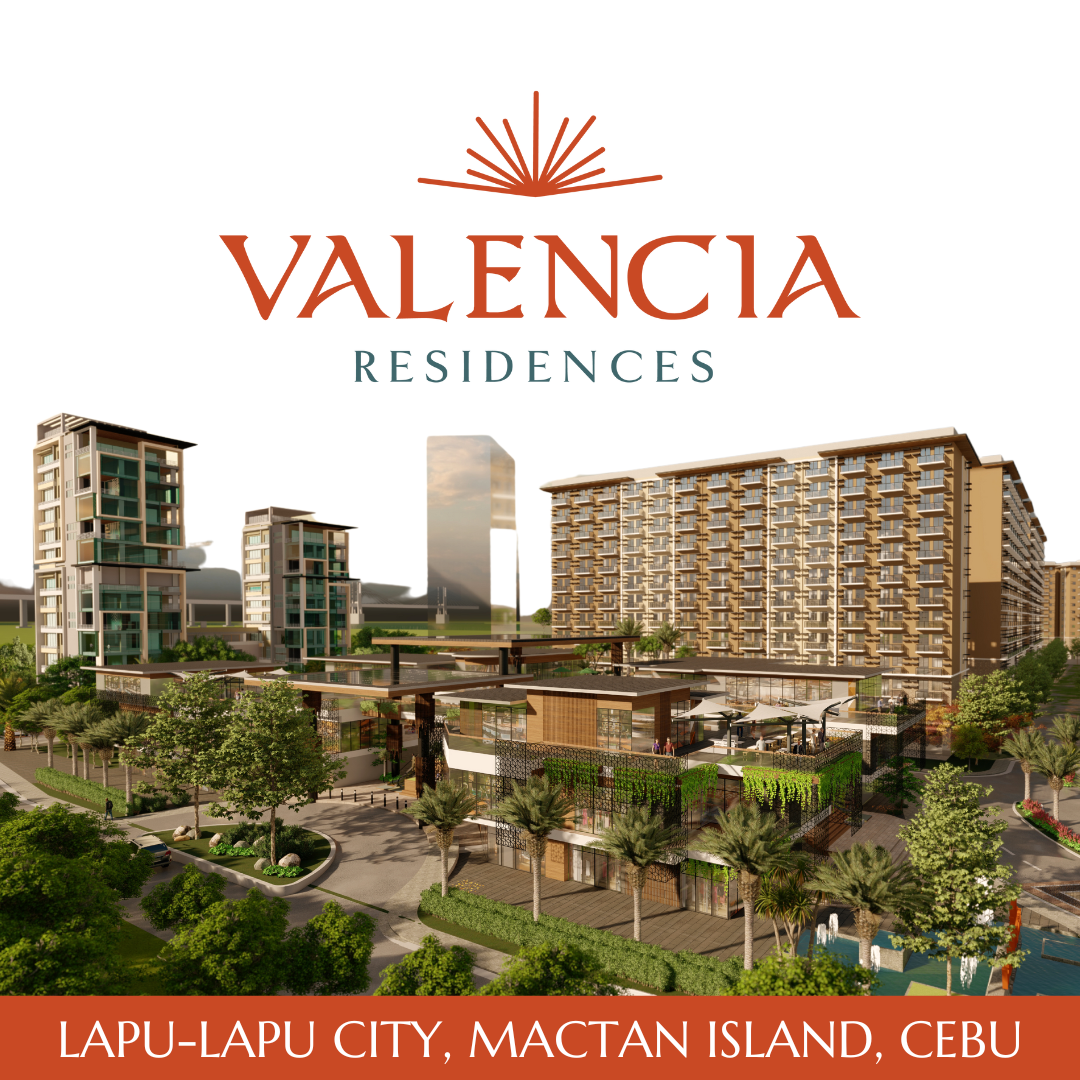 Filipino Homes | Developer