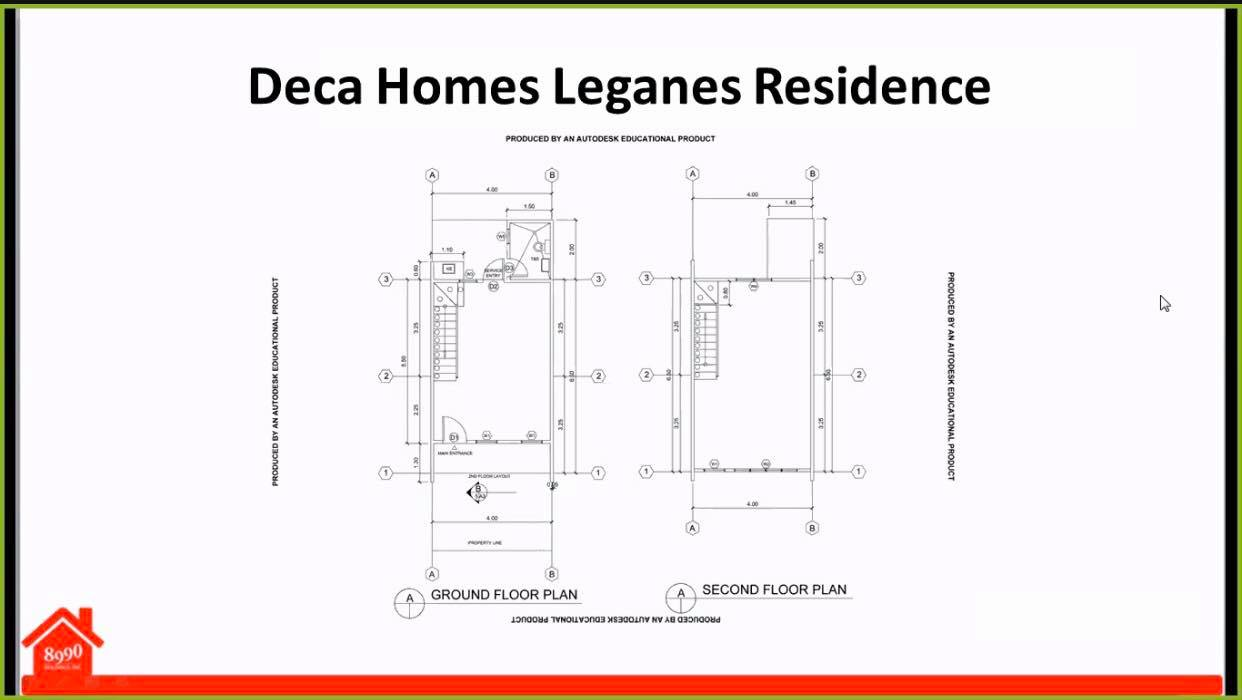 Filipino Homes | Developers