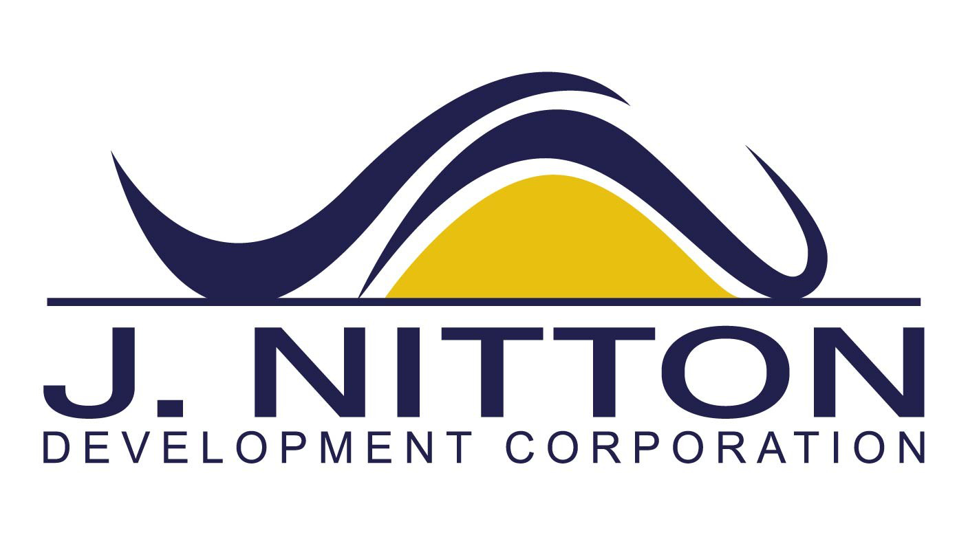 Filipino Homes | Developers