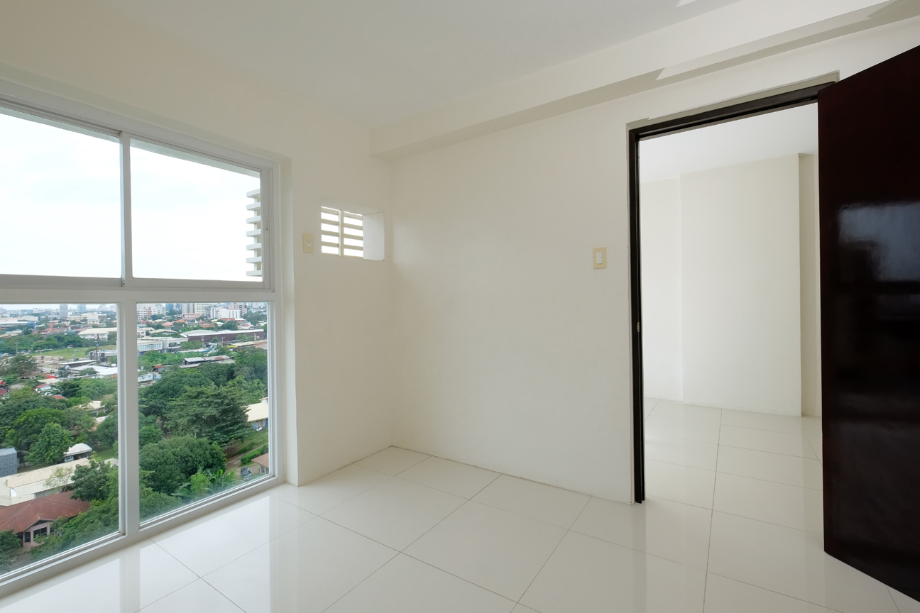 Filipino Homes | Developers