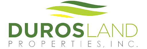 Filipino Homes | Developers