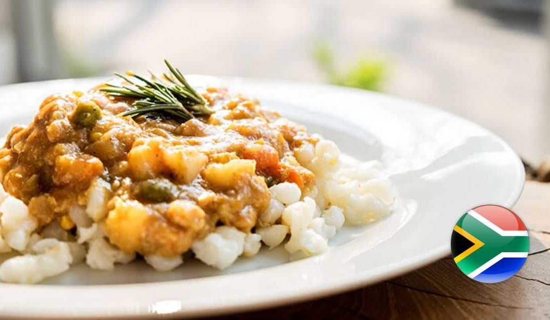 creamed samp and chicken Archives | FinGlobal