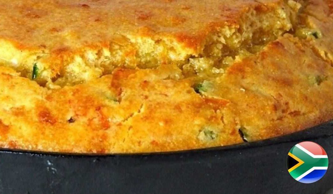 Best Paptert Recipe | FinGlobal