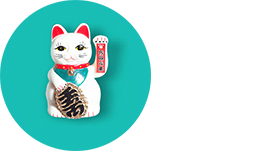 Finty Singapore - Get Cash! Apply For A Credit Card Or Personal Loan ...