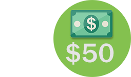 Finty Singapore - Get Cash! Apply for a Credit Card or Personal Loan ...