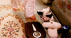 17 Ways To Motivate Yourself To Exercise | FITPASS