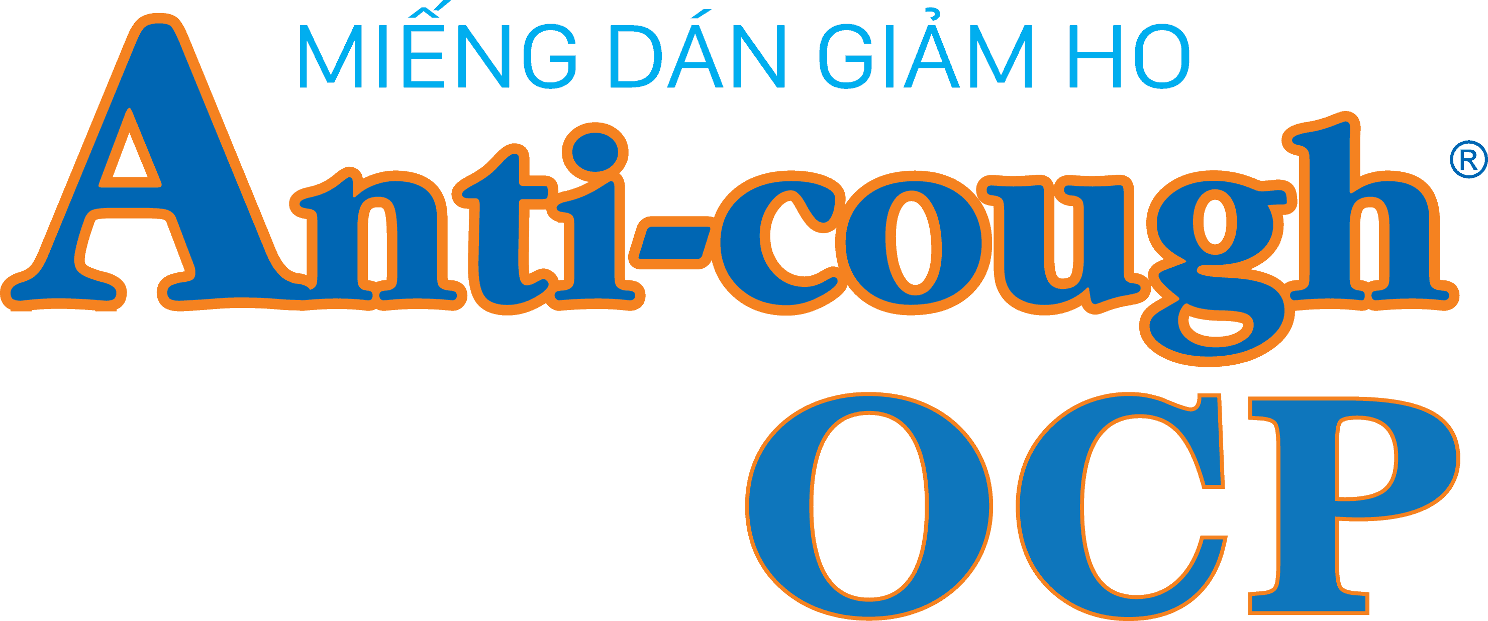 Chứng Nhận