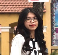 Nguyễn Thu Nga - 7.5 IELTS