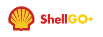 Shell_TnC