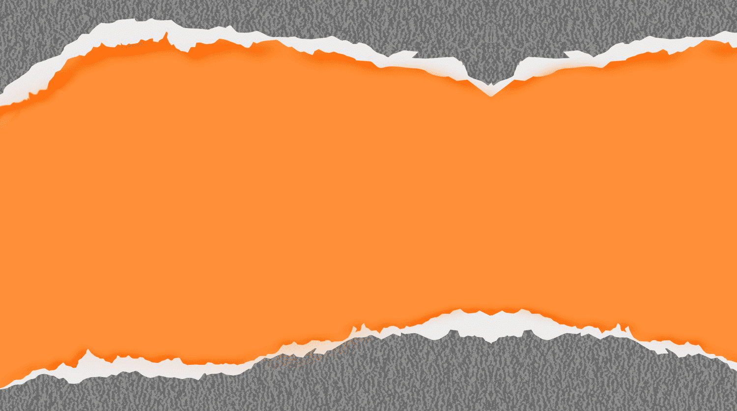 RTG-Video-Thumbnail-bg | FrontierWorks