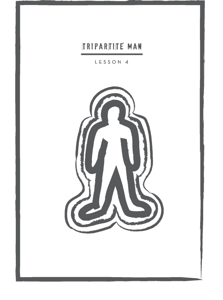 Tripartiteman_lesson4 | FrontierWorks