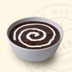 Max's Restaurant | Islandwide Delivery or Pickup | Order Online