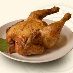 Max's Restaurant | Islandwide Delivery or Pickup | Order Online