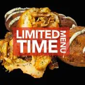 EPIKebabs | Islandwide Kebab Delivery or Pickup | Order Kebabs Online