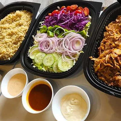 EPIKebabs | Islandwide Kebab Delivery or Pickup | Order Kebabs Online