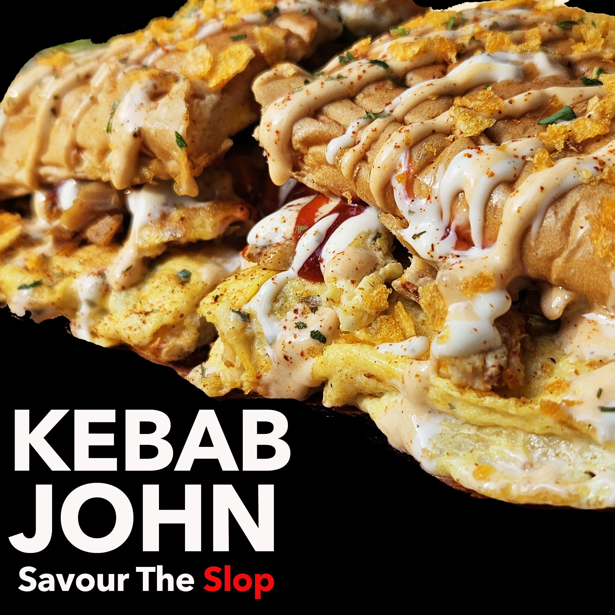 EPIKebabs | Islandwide Kebab Delivery or Pickup | Order Kebabs Online