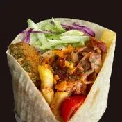 EPIKebabs | Islandwide Kebab Delivery or Pickup | Order Kebabs Online