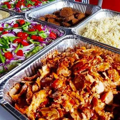 EPIKebabs | Islandwide Kebab Delivery or Pickup | Order Kebabs Online