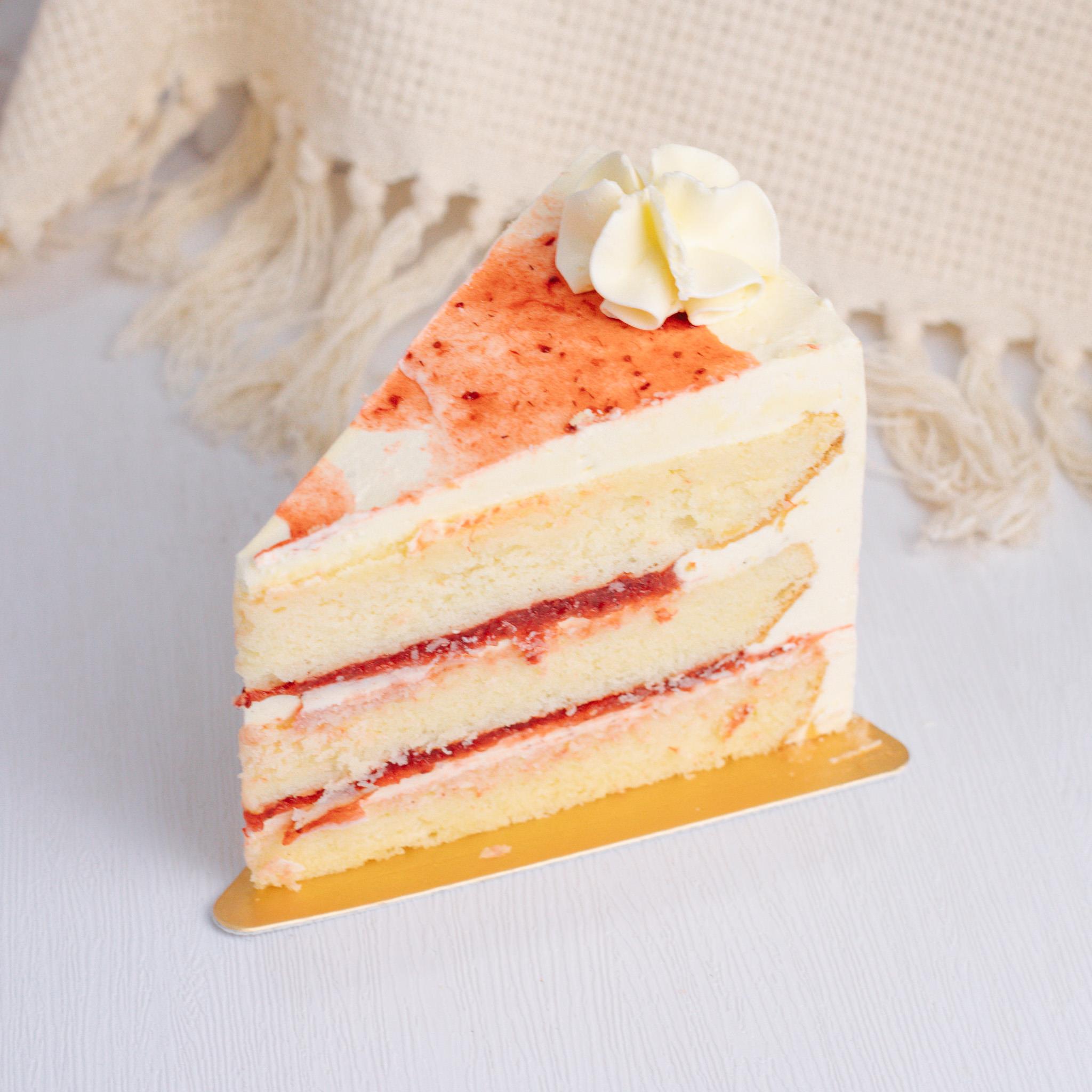 Edith Patisserie | Islandwide Delivery or Pickup | Order Online