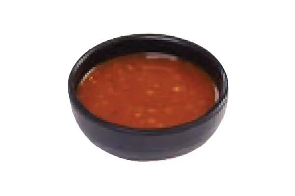 Suki Suki Hot Pot | Islandwide Delivery or Pickup | Order Online