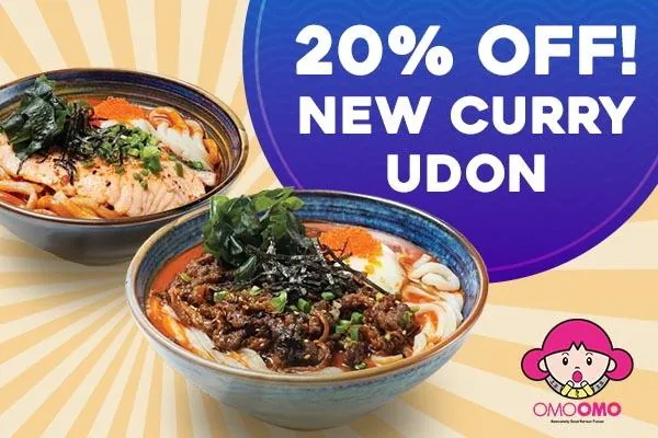 Omoomo | Islandwide Delivery or Pickup | Order Online