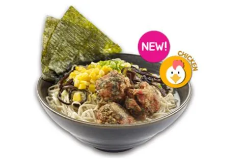 Omoomo | Islandwide Delivery or Pickup | Order Online