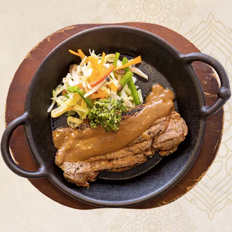 Siam Kitchen | Islandwide Delivery or Pickup | Order Online