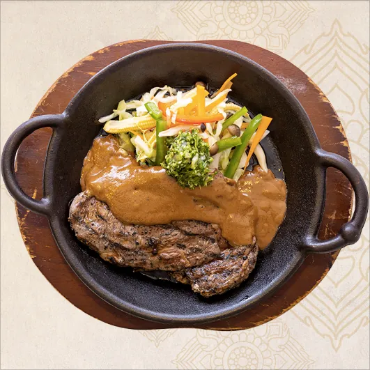 Siam Kitchen | Islandwide Delivery or Pickup | Order Online