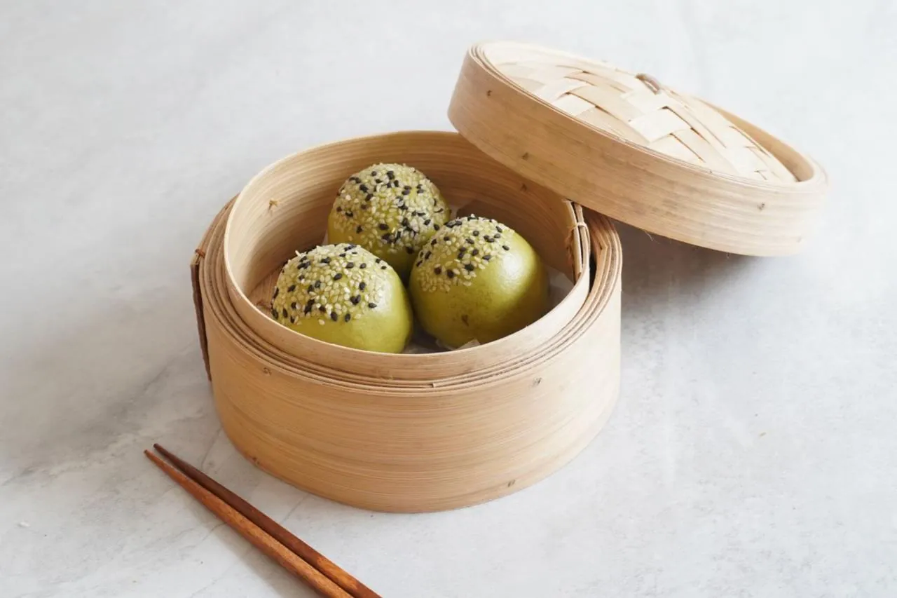 Greendot | Islandwide Delivery or Pickup | Order Online