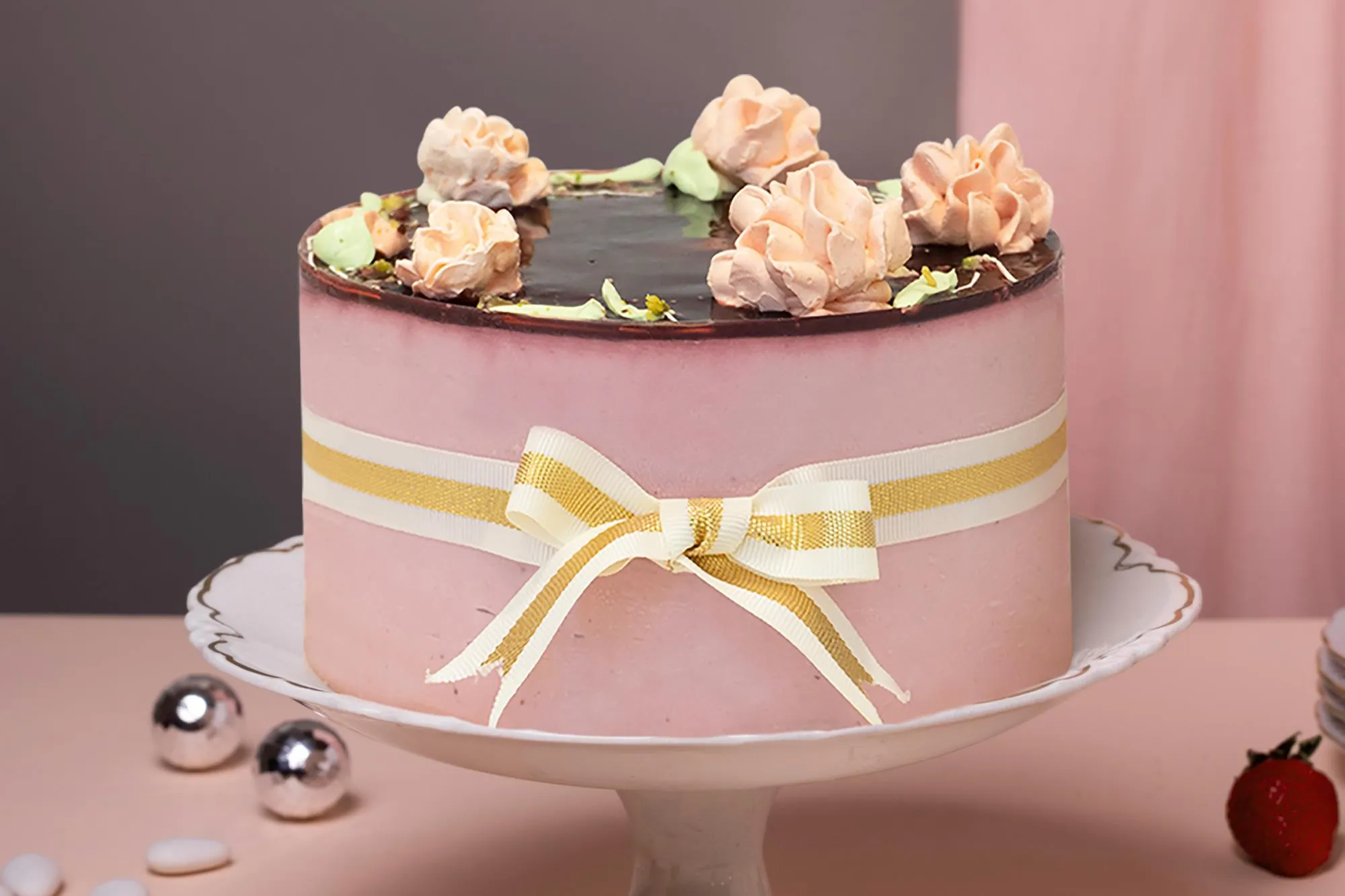 Greendot | Islandwide Delivery or Pickup | Order Online