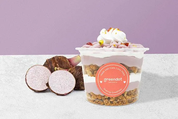 Greendot | Islandwide Delivery or Pickup | Order Online