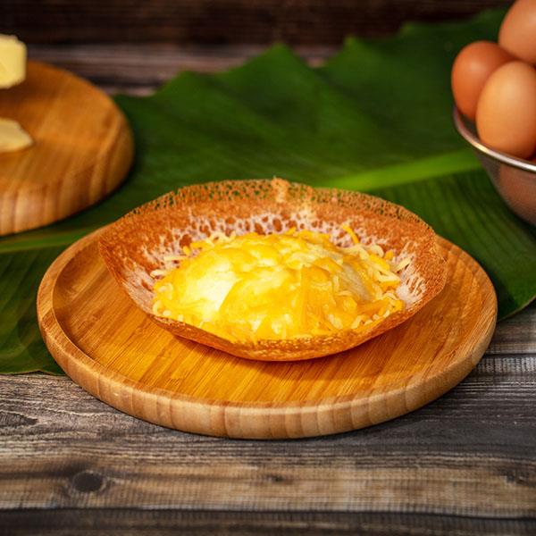 Appam Aunty | Islandwide Delivery or Pickup | Order Online