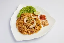 Times Vege | Islandwide Delivery or Pickup | Order Online