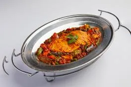 Times Vege | Islandwide Delivery or Pickup | Order Online