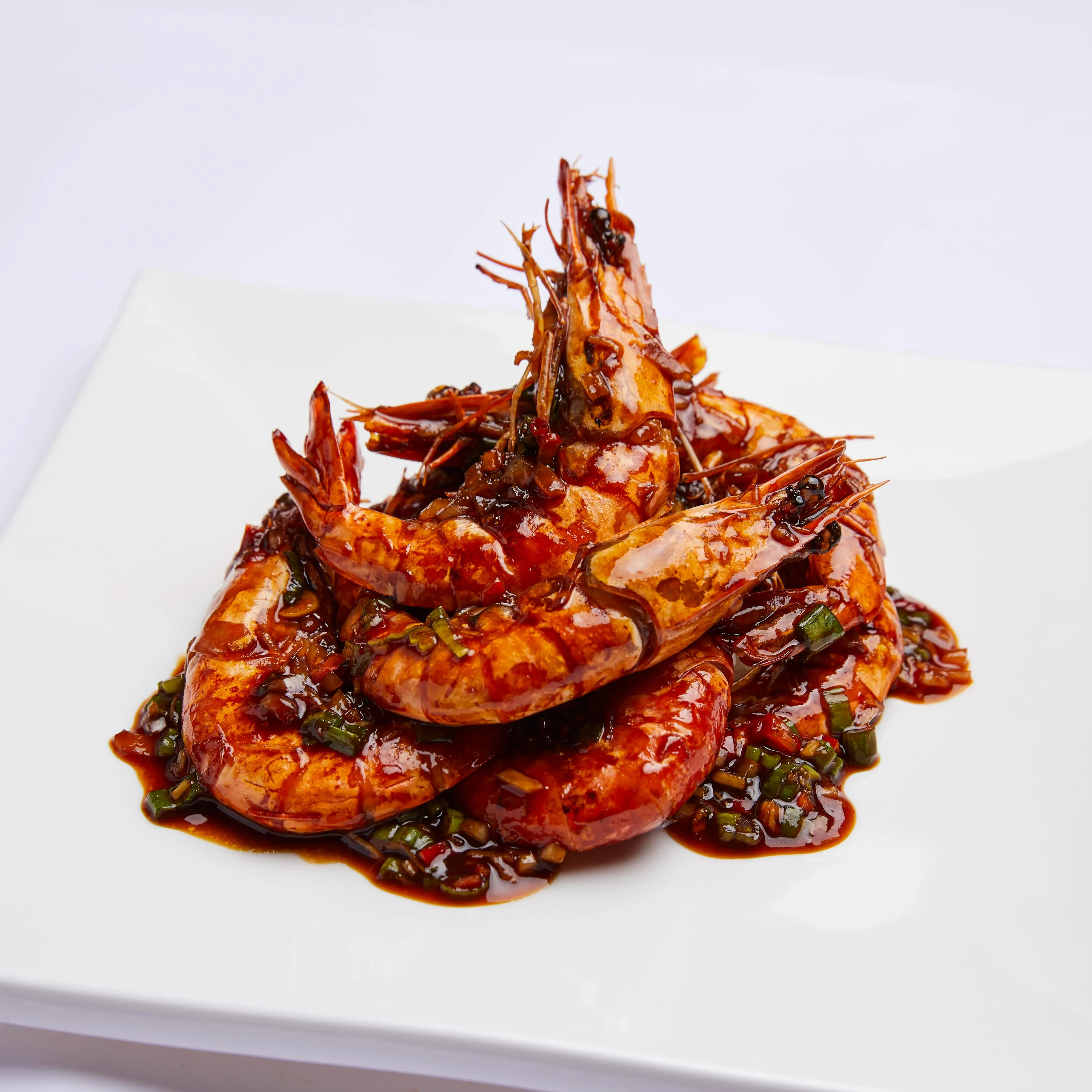 Uncle Leong Seafood | Islandwide Delivery or Pickup | Order Online