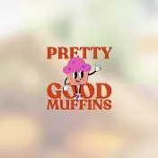 Pretty Good Muffins | Islandwide Delivery or Pickup | Order Online